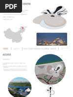 Mapa Unlam Aulas | PDF