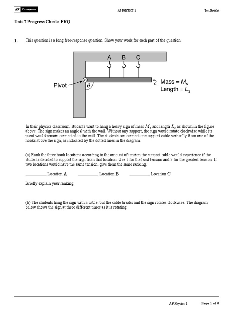 Chem Notes Unit1 5 Pdf Force Euclidean Vector