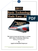 Career Tech Textbook b7-b9 | PDF