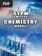 Determination of The Concentration of Vitamin C by Using The DCPIP Test ...