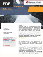 Consanguinity and Affinity Relationship Chart | PDF | Interpersonal ...