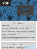 General Sewing Data | PDF | Sewing | Time