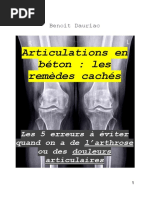 5-ANATOMIE DE L'OREILLE INTERNE Labyrinthe Osseux N@sser | PDF ...