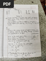 Phonemes, Phonetic Symbols & Word Stress | PDF