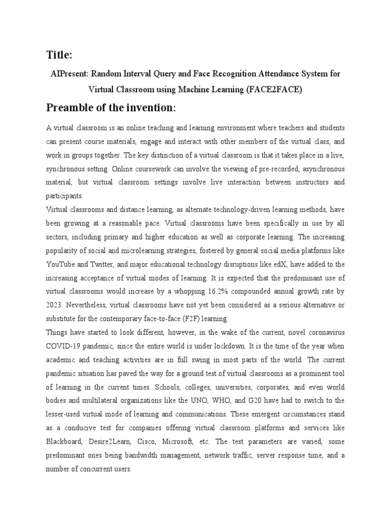 F2F | Download Free PDF | Databases | Python (Programming Language)