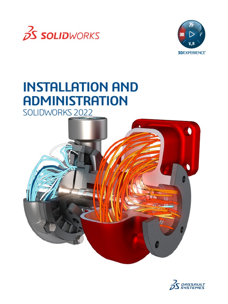 SWX Installation Guide | PDF | Installation (Computer Programs) | Computer File