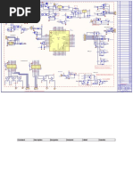 SEW EURODRIVE Wiring Diagrams (New) | PDF | Electric Motor | Electrical ...