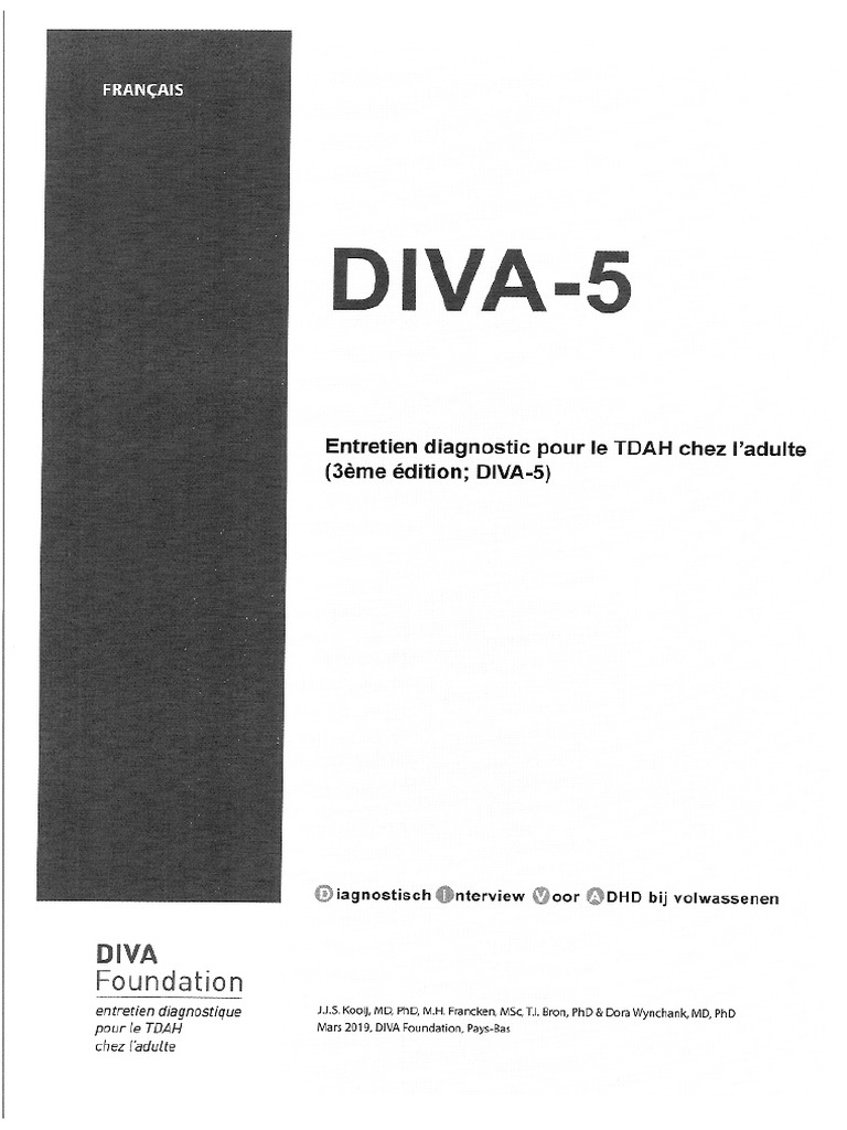 DIVA | PDF
