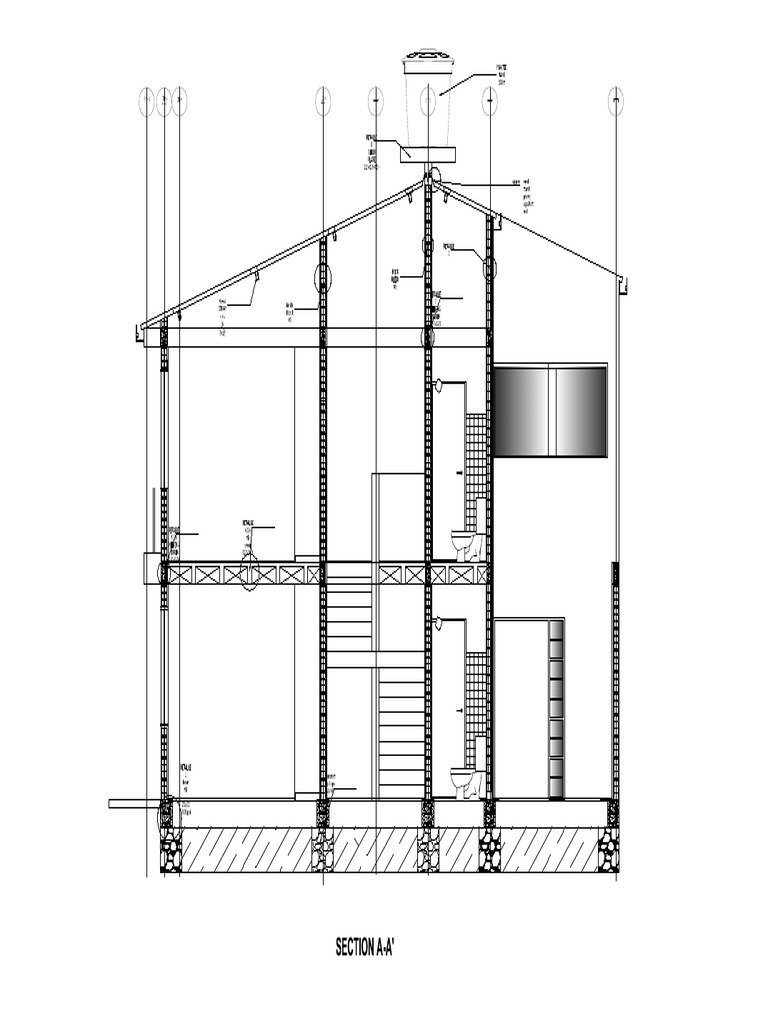 sec-pdf