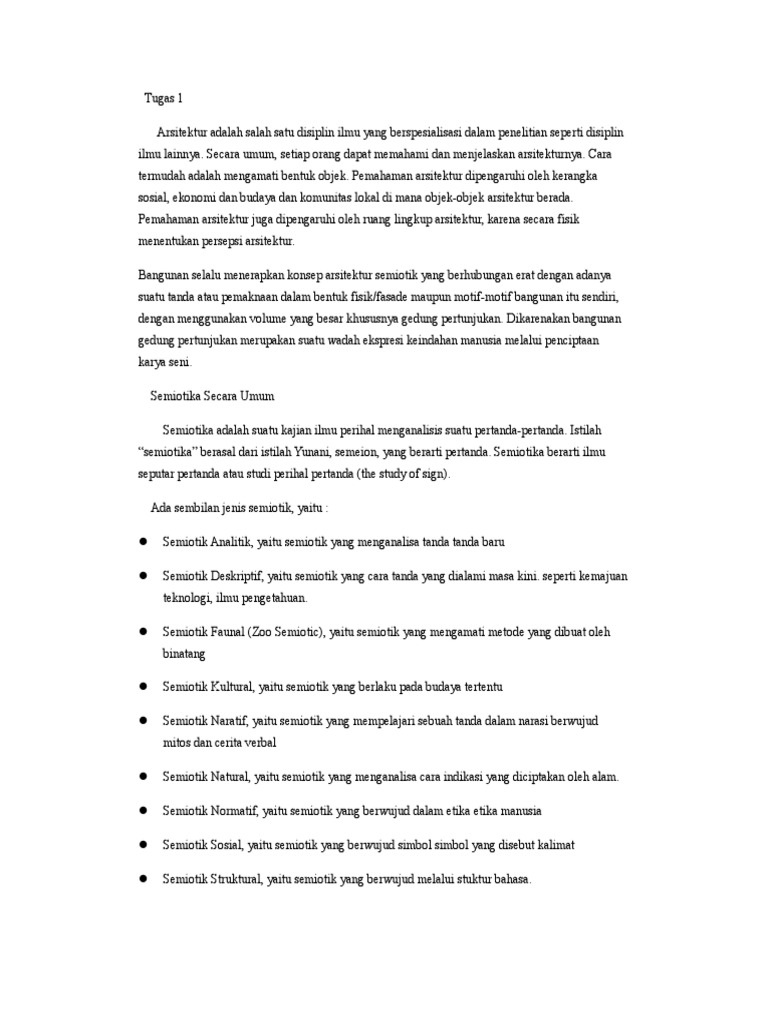 Tugas1 Metode Penelitian Ilmiah M.andre Pratama 1923201021 | PDF | Ilmu Sosial