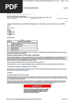 Maths Class 1 Test Paper 4 - Compressed | PDF