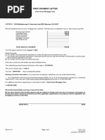 Application Form 2a Nida | PDF | Identity Document | Government And ...