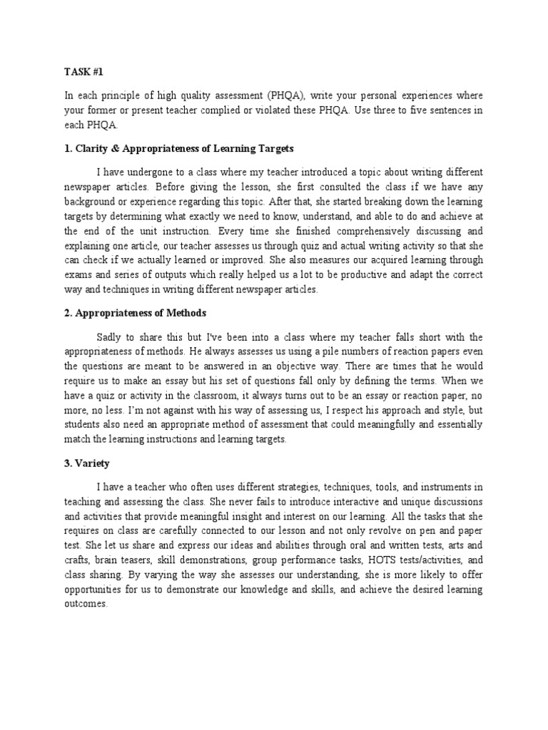 Asl Midterm | PDF | Educational Assessment | Test (Assessment)