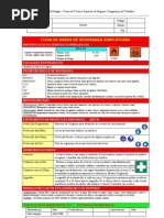 NP en Iso 45001 - 2023 | PDF | Auditoria interna | Europa Central