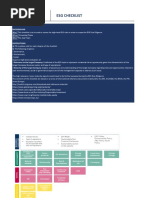Ecovadis Assessment Questionnaire | PDF | Employment | Efficient Energy Use
