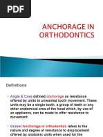 Growth and Development of TMJ | PDF | Human Head And Neck | Anatomy