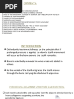 Radium Girls Edited Script | PDF