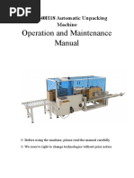 2011 FDA Eng - Catsheet - Topax 91-66 | PDF