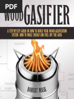 Oxide Conversion Table | PDF