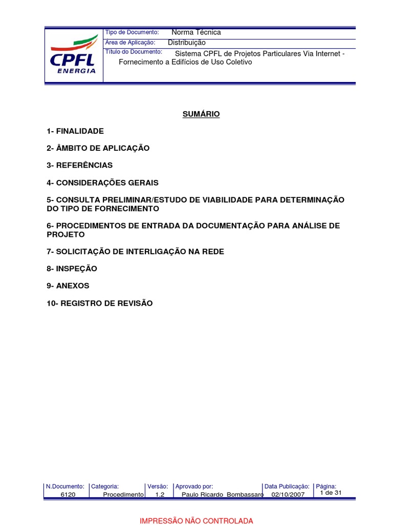 6120-sistema-cpfl-de-projetos-particulares-via-internet-fornecimento