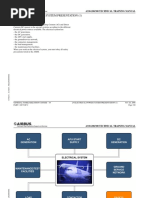 SFAR 88 Final Rule | PDF | National Transportation Safety Board ...