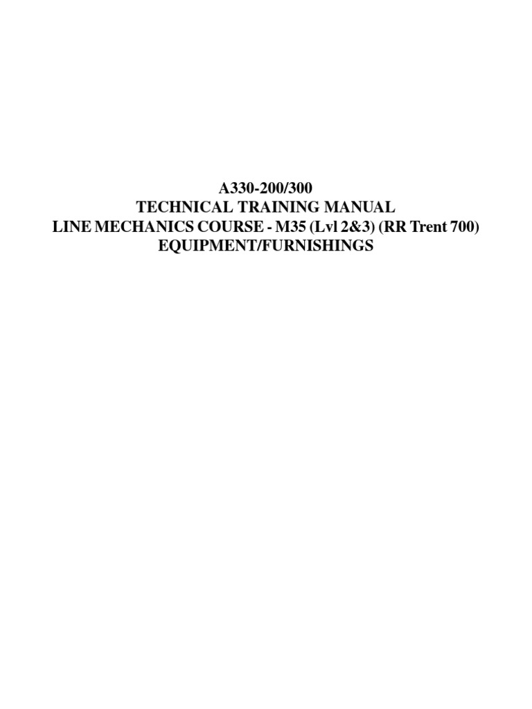 Ata 25 | Download Free PDF | Seat Belt | Door