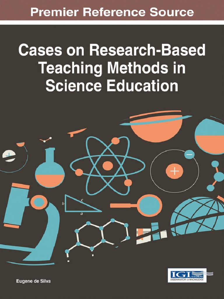 (Advances in Educational Technologies and Instructional Design) Eugene de Silva, Eugene de Silva ...