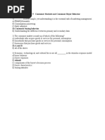 Book Report Template | PDF | United States Marine Corps | Cognitive Science