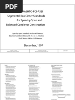 FIG067 Dimensions, Area, and Design Data For Prestressed Concrete ...