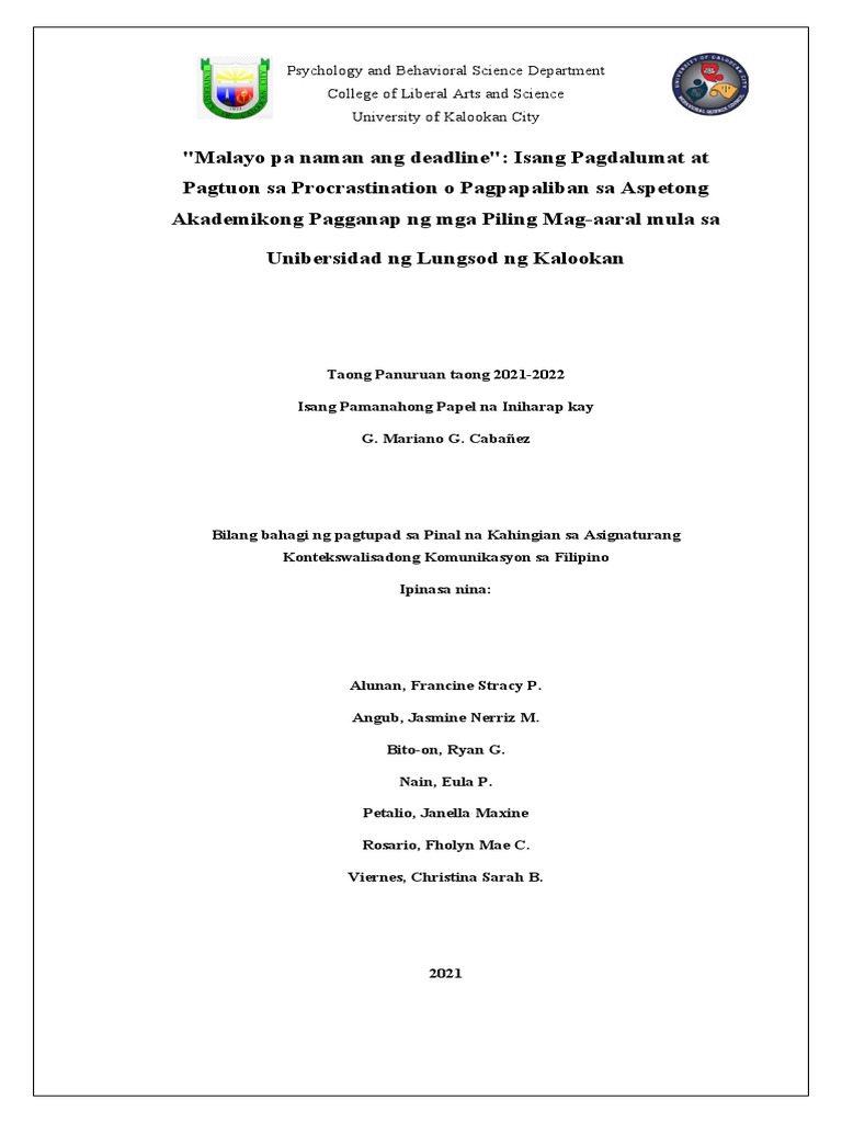 FIL-RESEARCH-COMPLETE | PDF