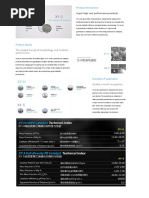 Science Olympiad: Forensics Note Sheet | PDF | Fingerprint | Gel ...