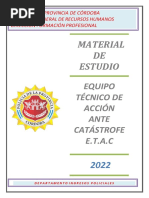 Presentacion Renoxi | PDF | Medicina | Perú