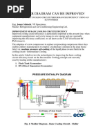 AHU Sensor Application-Guide | PDF