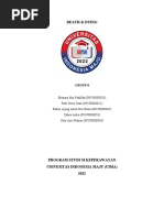 Wound Dressing Procedure Steps Pdf Wound Clinical Medicine