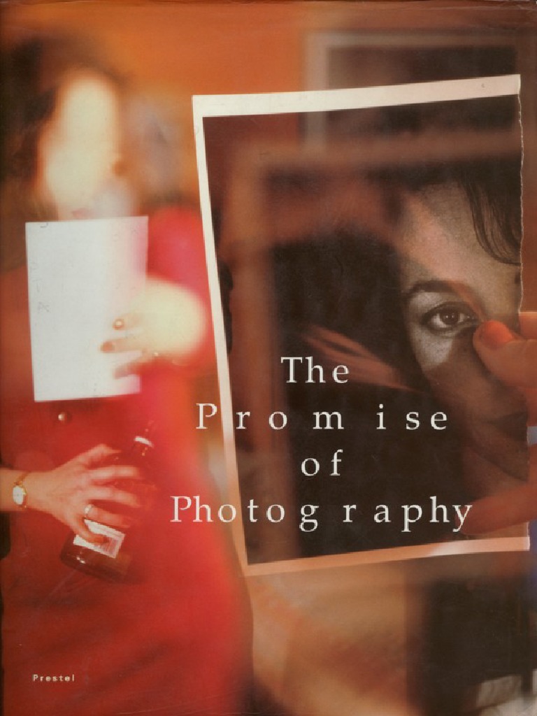 Promise | PDF
