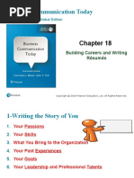 UWI Academic Calendar 2526_250813_150710 | PDF | Academic Term ...