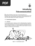 PhilHealth Logo and Brand Identity Guide | PDF | Logos | Graphic Design