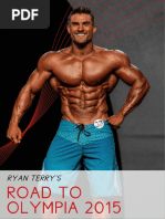 FST 7 | PDF | Skeletal Muscle | Management Of Obesity