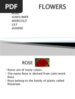 Introduction To General Botany PDF | PDF | Botany | Plants