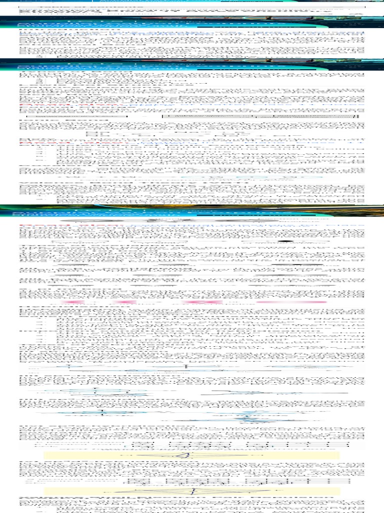 Chemical Bonding And Molecular Structure Class 11 Notes Chemistry