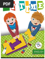 Flow Meter K-Factor Guide | PDF | Flow Measurement | Gases