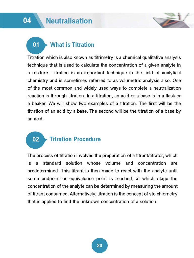 Science C3 | PDF | Science & Mathematics