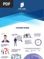 PTE APEUni - Learn & Practice PTE | PDF | Multiple Choice | Cognition