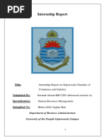 NWU Financial Undertaking 2025 | PDF | Salary | Fee