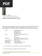 Costco Packaging Specs Addendums | PDF | Pallet | Containerization