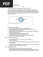 PowerShell 7 Cheat Sheet | PDF | Computing | Computer Programming
