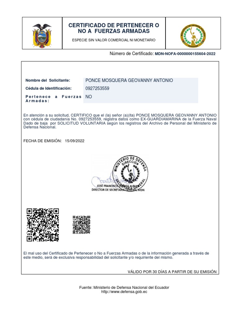 certificado_0927253559 | PDF
