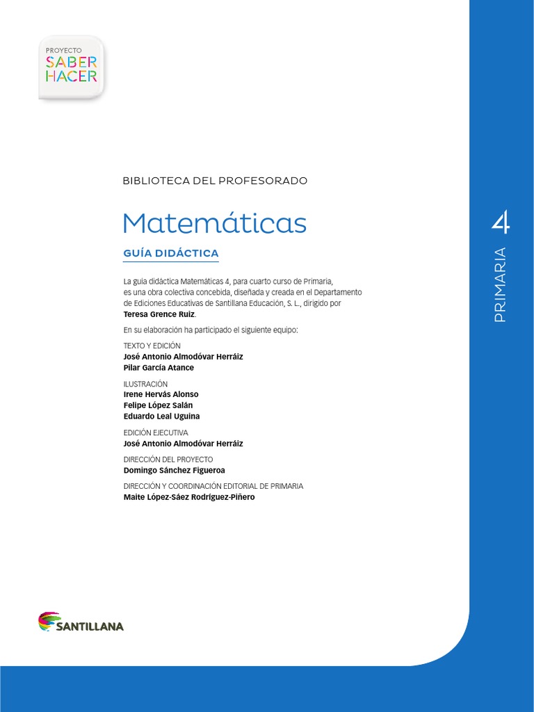 Matem 4-3 - Libro | PDF | División (Matemáticas) | Kilogramo