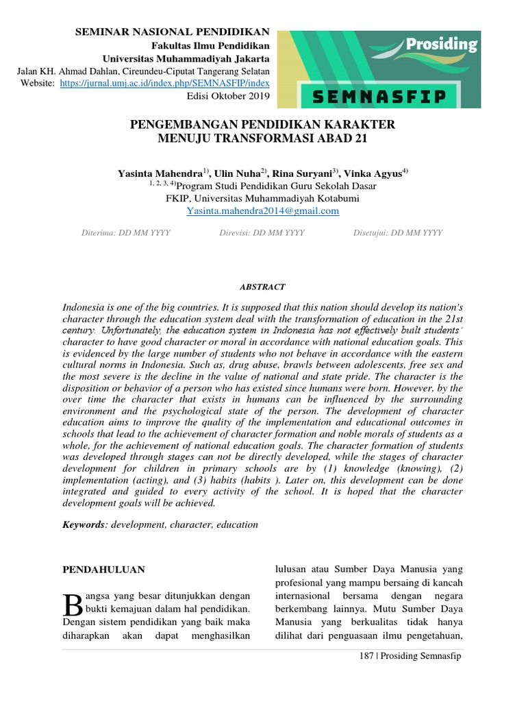 5126 12287 1 SM | PDF