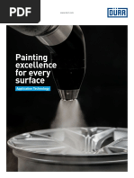 Drew Marine Product Catalogue Overview | PDF | Engineer | Water Treatment